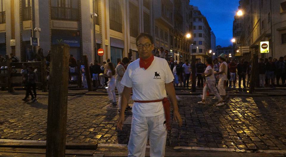 IEEE Trans. on Inform Theory: “Forest Learning from Data and its ...